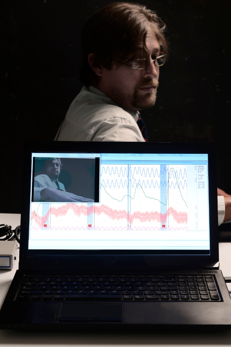 Services | Ambassadors Protection